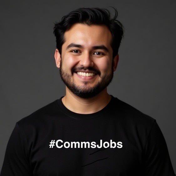 Daniel Méndez Aróstica | Substack