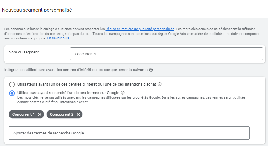🪄Les Secrets du Mage du SEA - by Alexandre Falck