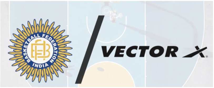 BFI signs 4-year, INR 4Cr per year merchandise deal with Vector X