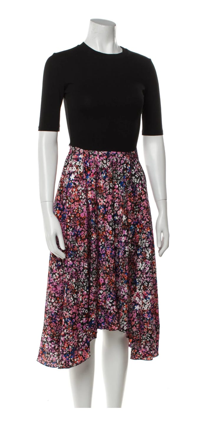 Welcome to my Substack! - by Dylan Peachey - Peach Picks