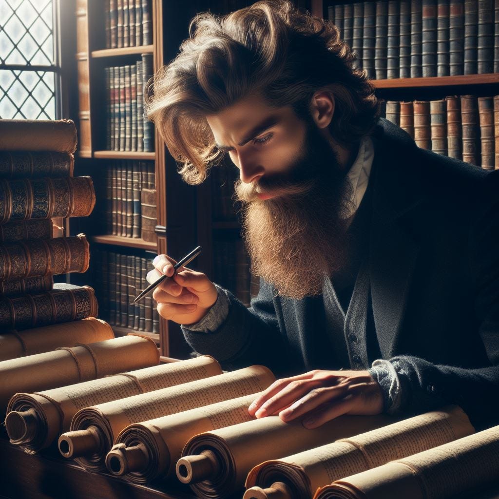 Three Recent Papers I Liked - by Richard Y Chappell