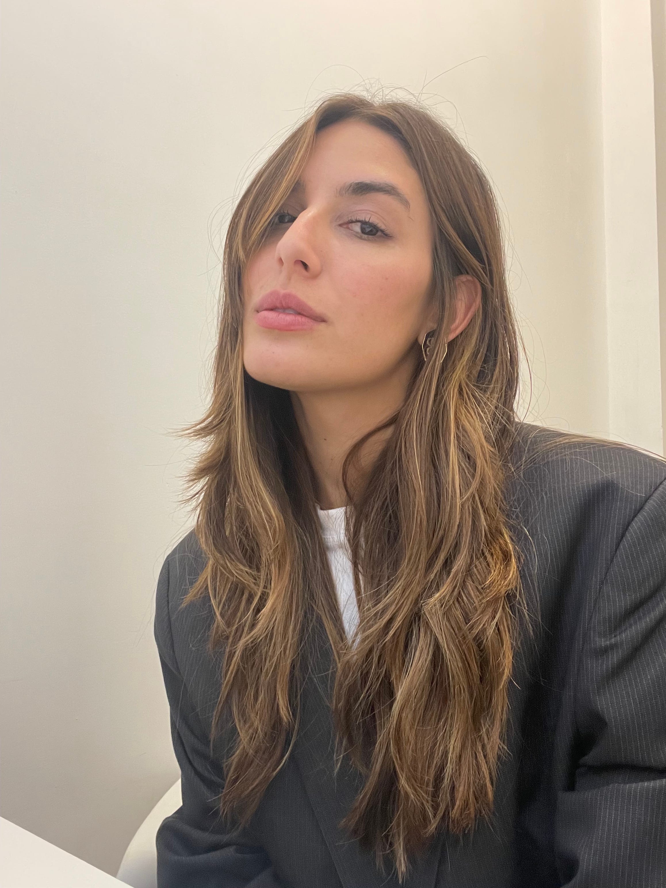 Amanda Senna | Substack