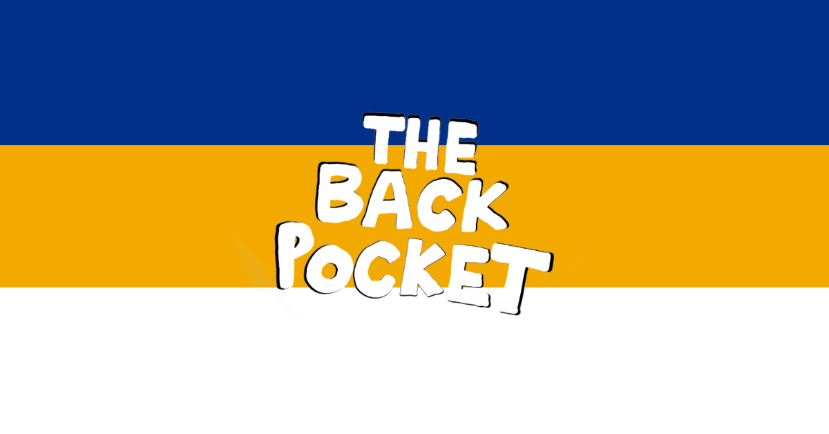 2025 AFL Team Previews and Ladder Prediction