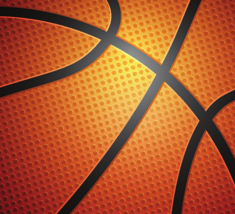 Royce Webb | Substack