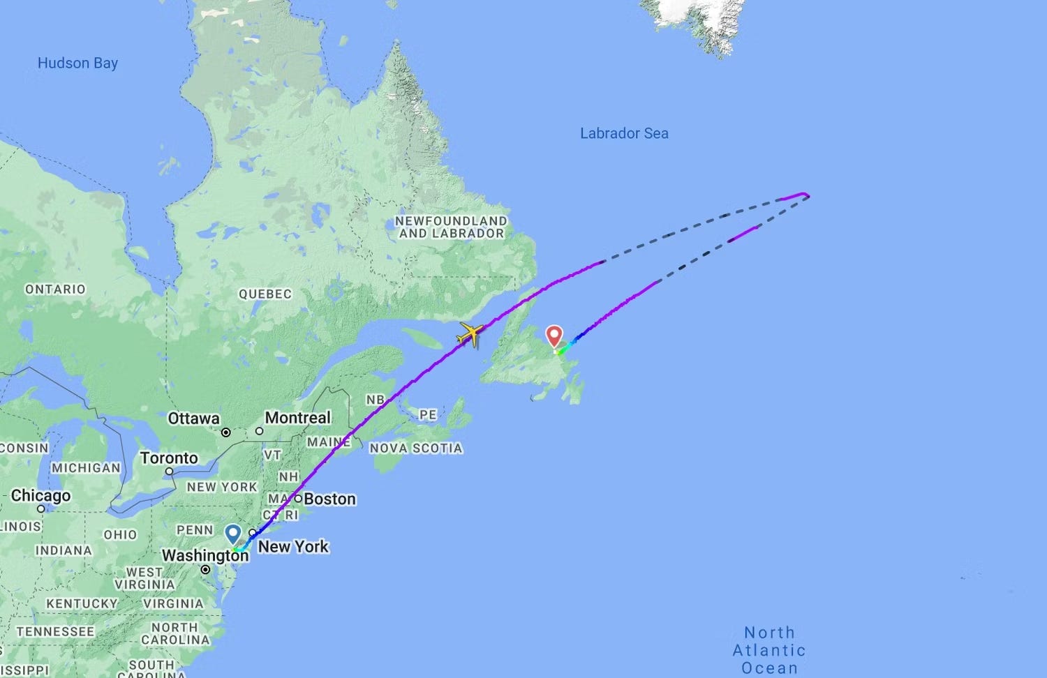 The Rise of the Medical Emergency, Pt. 84 - Sept 2nd - Sept 4th Reports