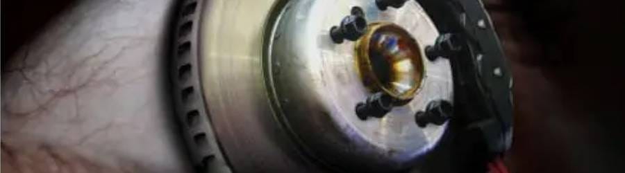 Newsletter de ROC21 · 79 - by Roberto - ROC21