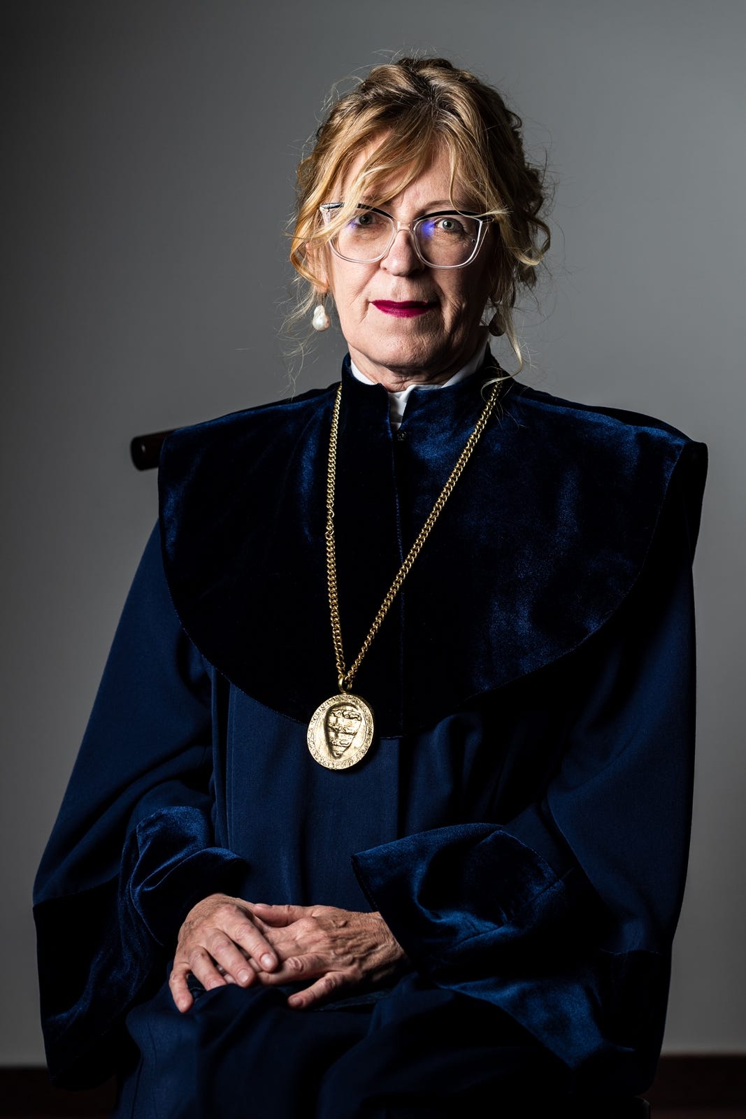 Hungarian Courts at crossroads: Freedom or loyalty?