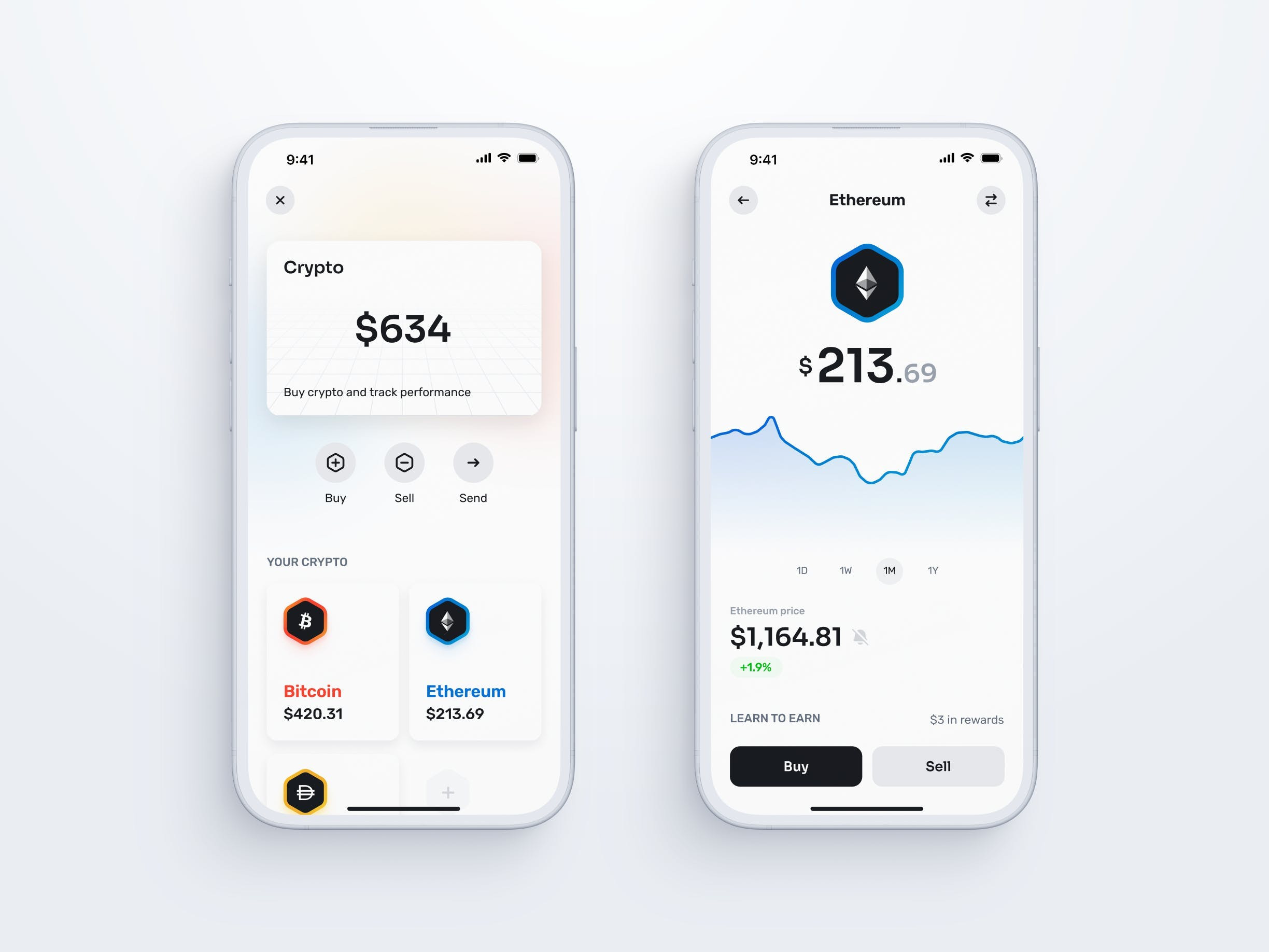 World App - by Pranav Kanade - Killer Apps