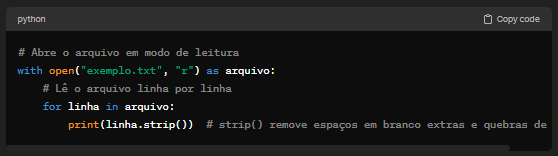 Uma Jornada em Python - Parte 1 - by Wellikiandre Martins