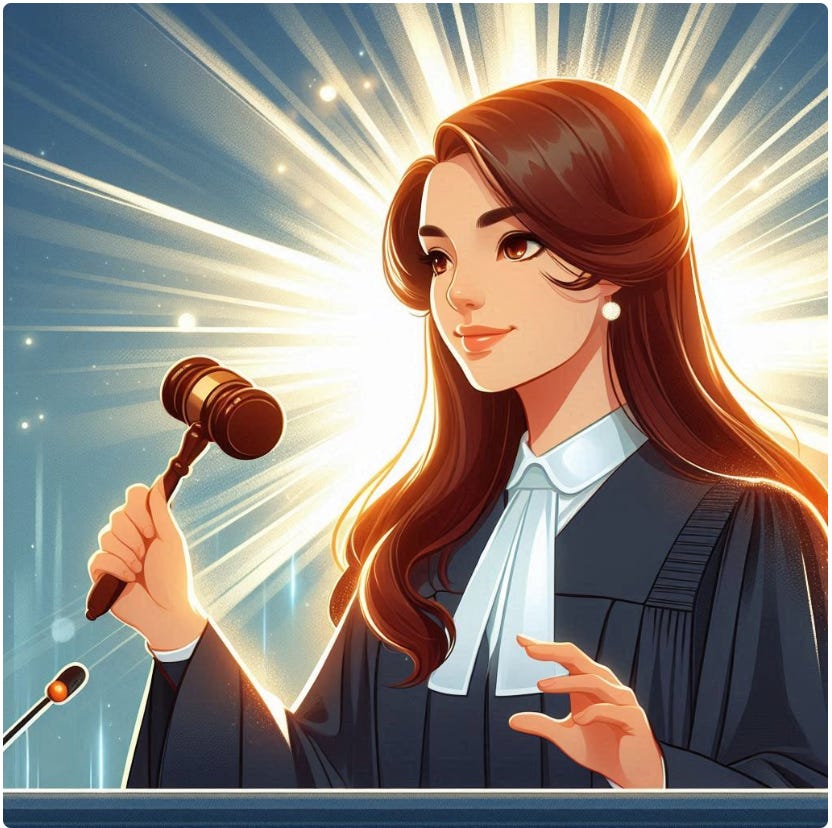 Chancellor Sets Schedule for 'Ratification' Battle