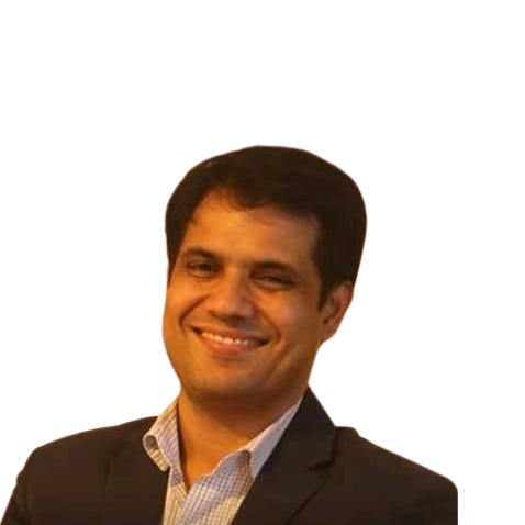 Dr Kishor Adhikari | Substack