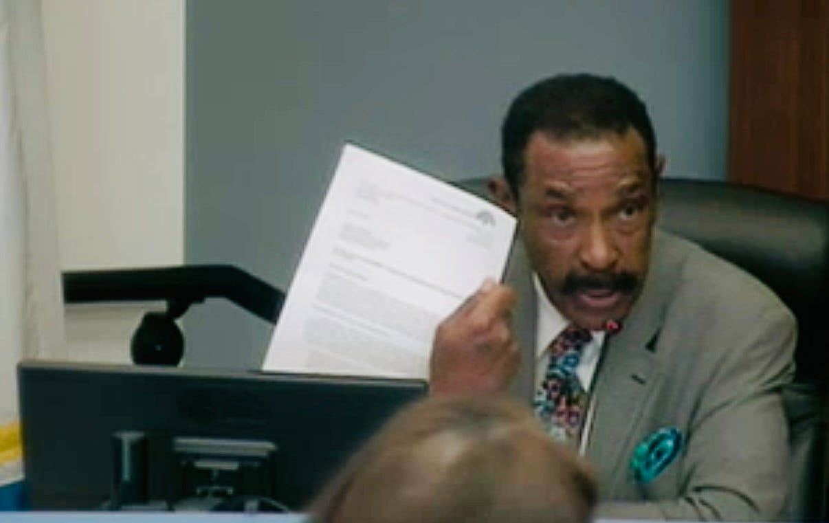 Will Alameda County, Oakland ever seal a sports deal?