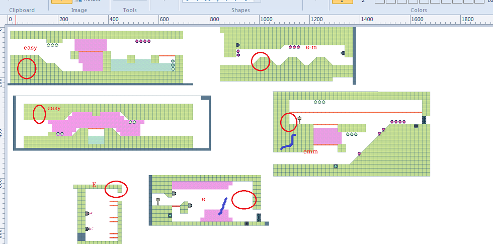 Researching for Angeline Era in Ireland - Melos Han-Tani