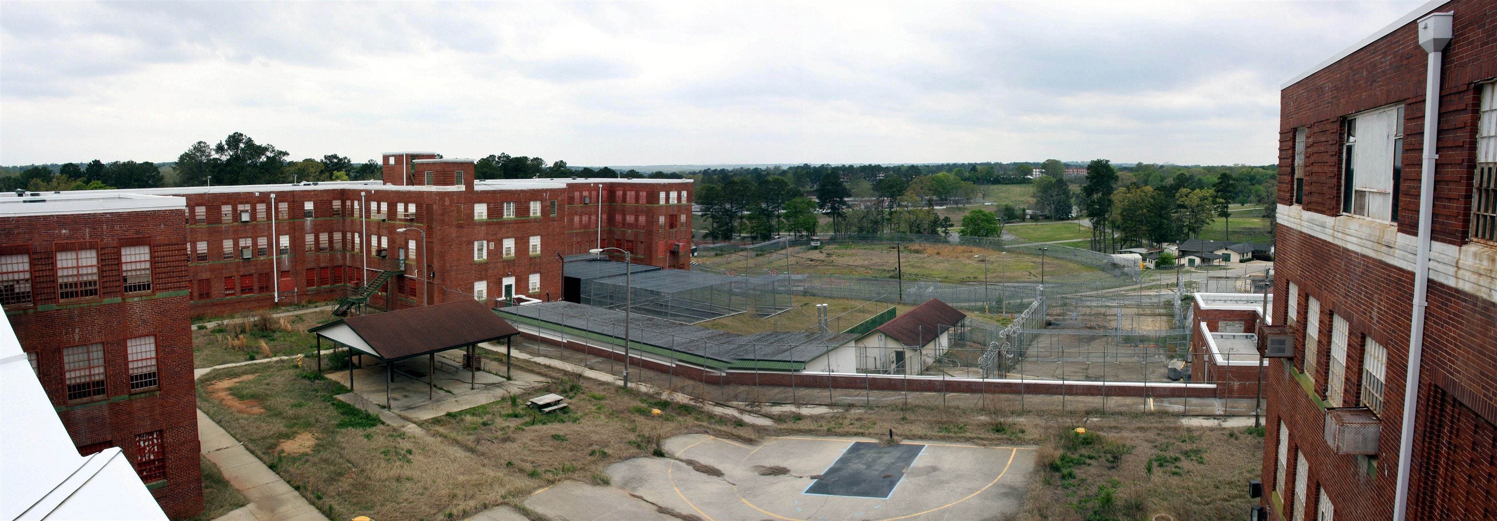 Where are the Insane Asylums When You Need Them?