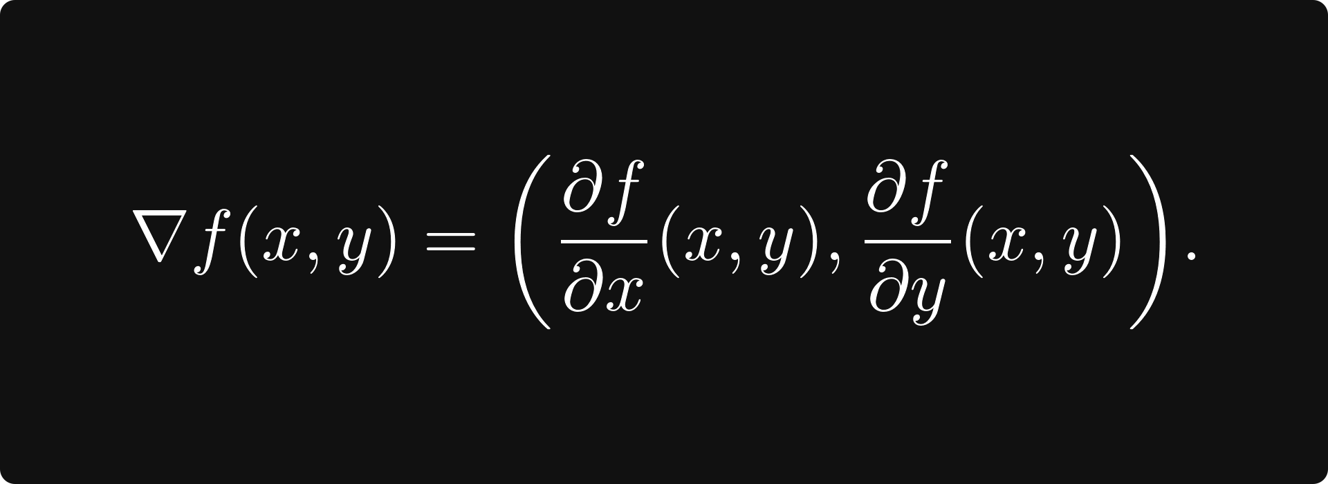 The mathematics of optimization for deep learning