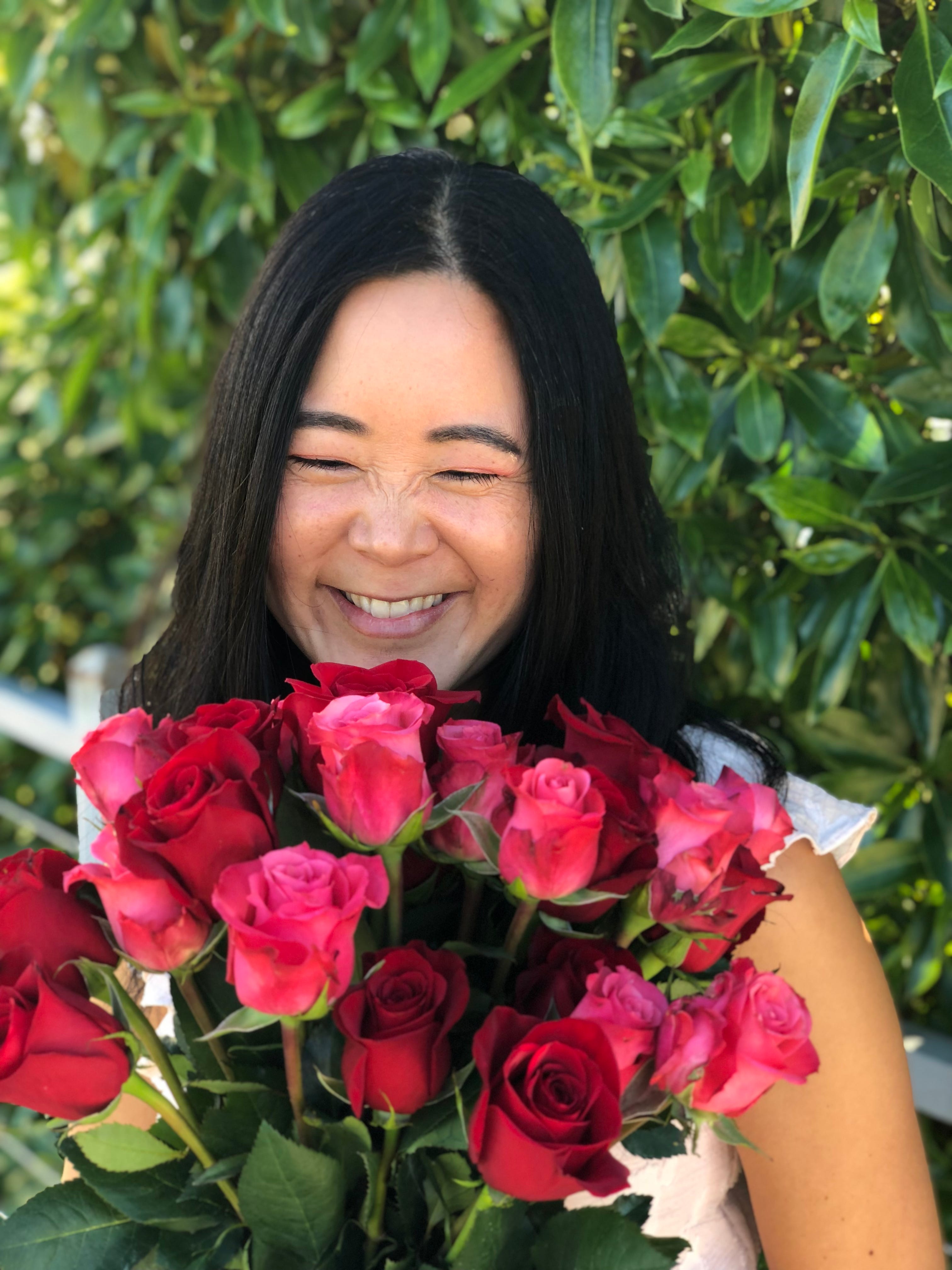 Evelyn Skye | Substack