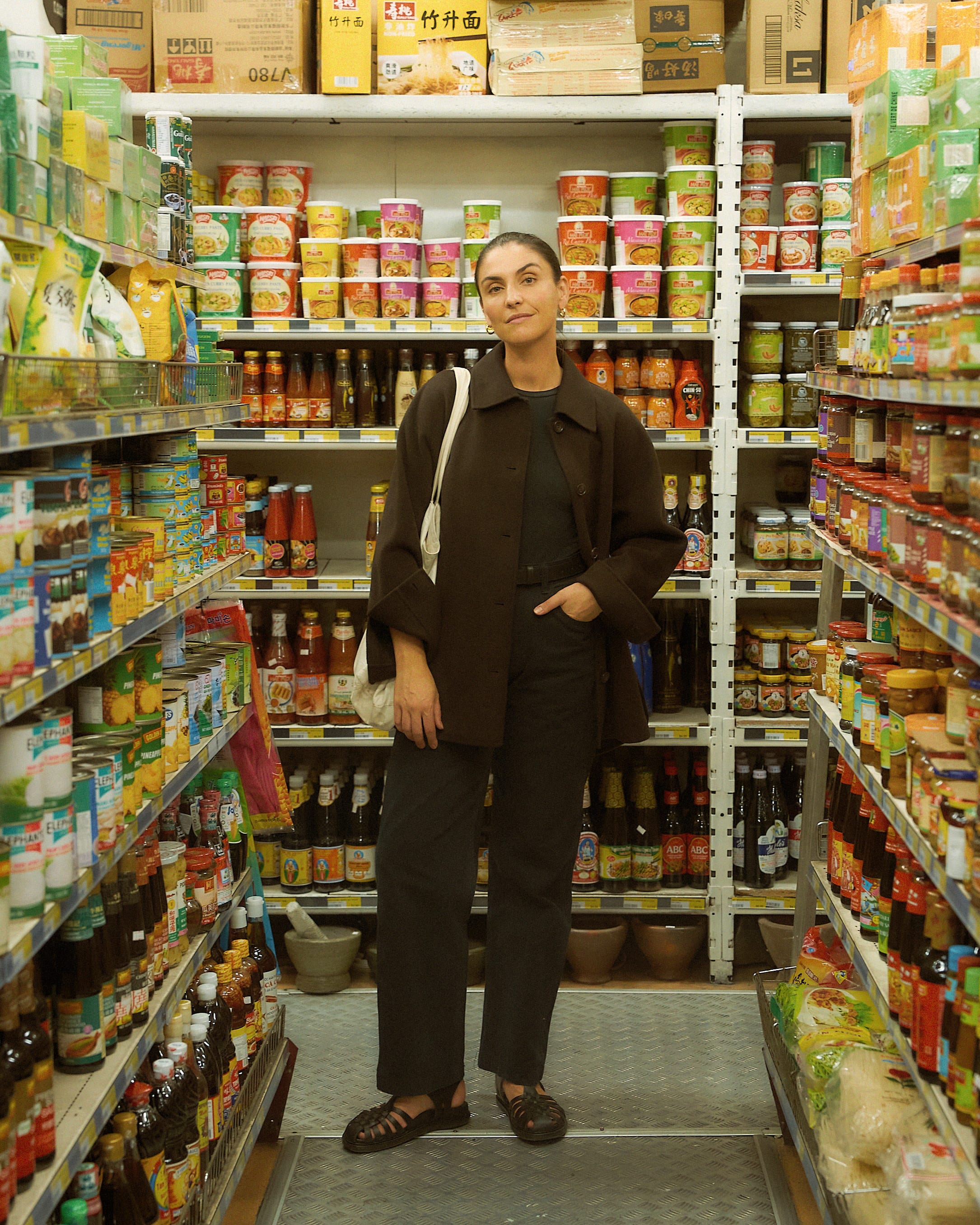 MARCH 24. - Sian’s Substack