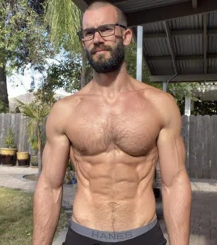 My Internet Idols - Ned’s Substack