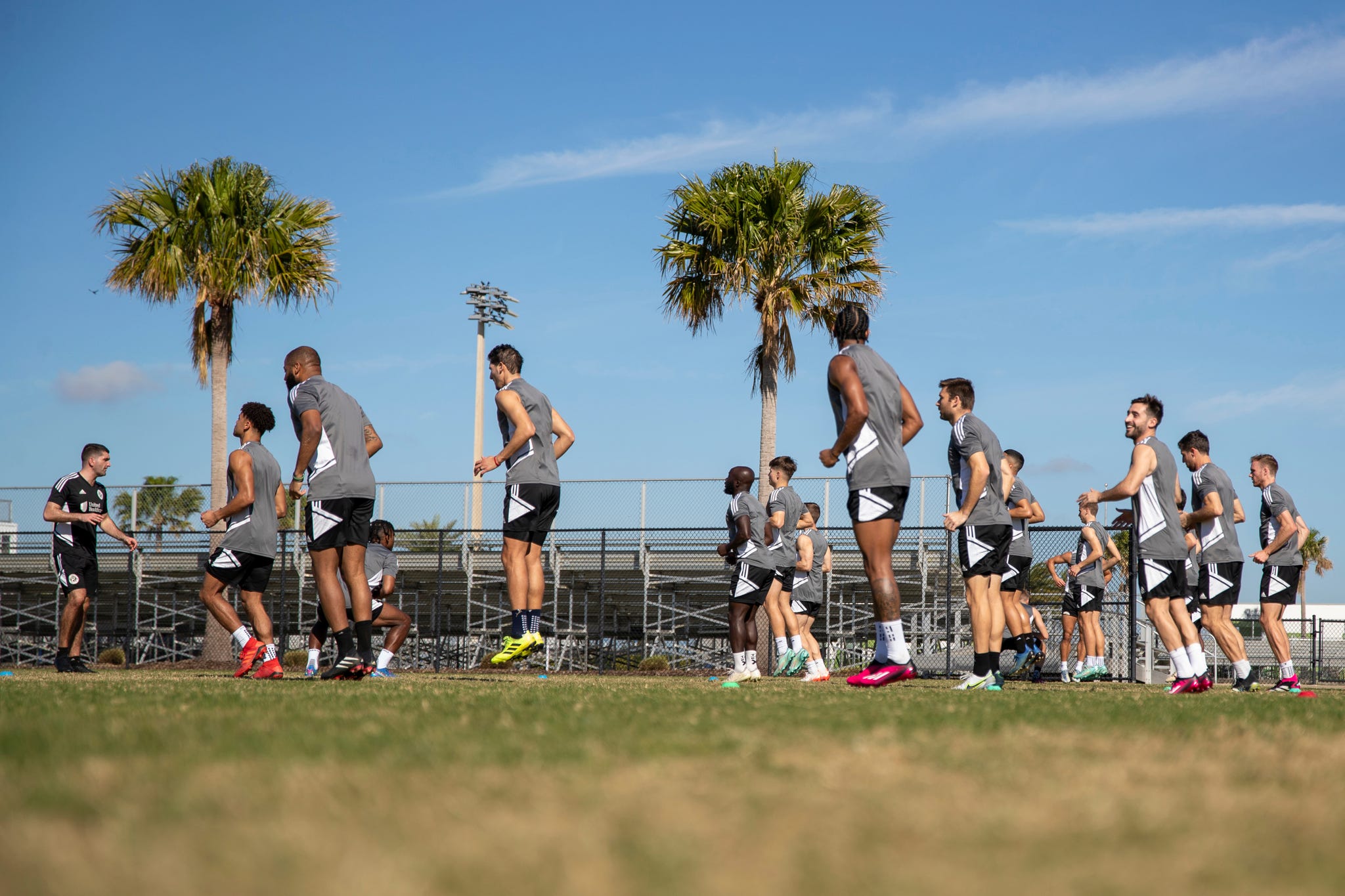 Paid Subscriber Mailbag 2/1/23 - by Sam Minton