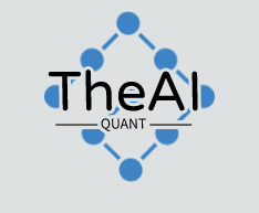 The AI Quant | Substack