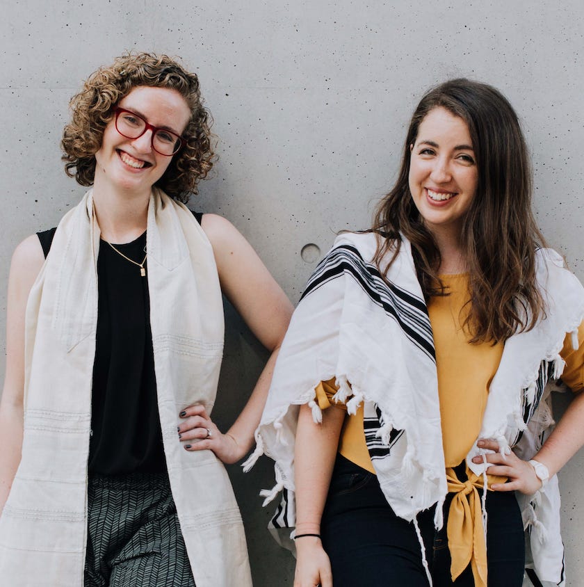 The Ritual Home | Substack