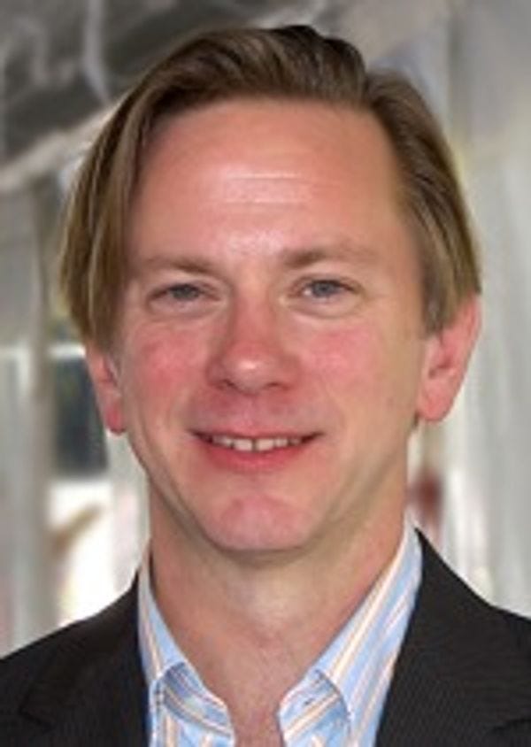 Robert Draper Blogs Salacious Details Of Latest McCain-Palin Nastiness