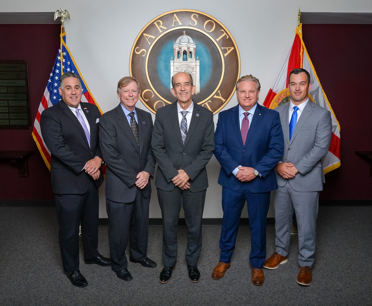 When it Feels Personal... - by Accountability Beat