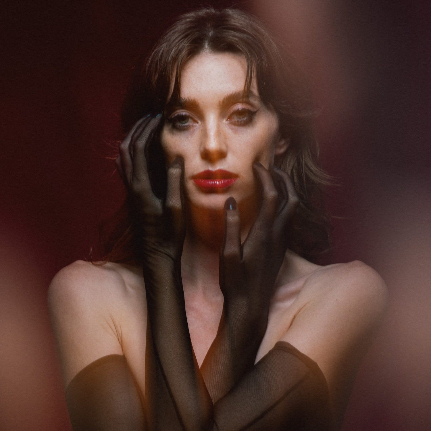 The BDSM Insider | Substack