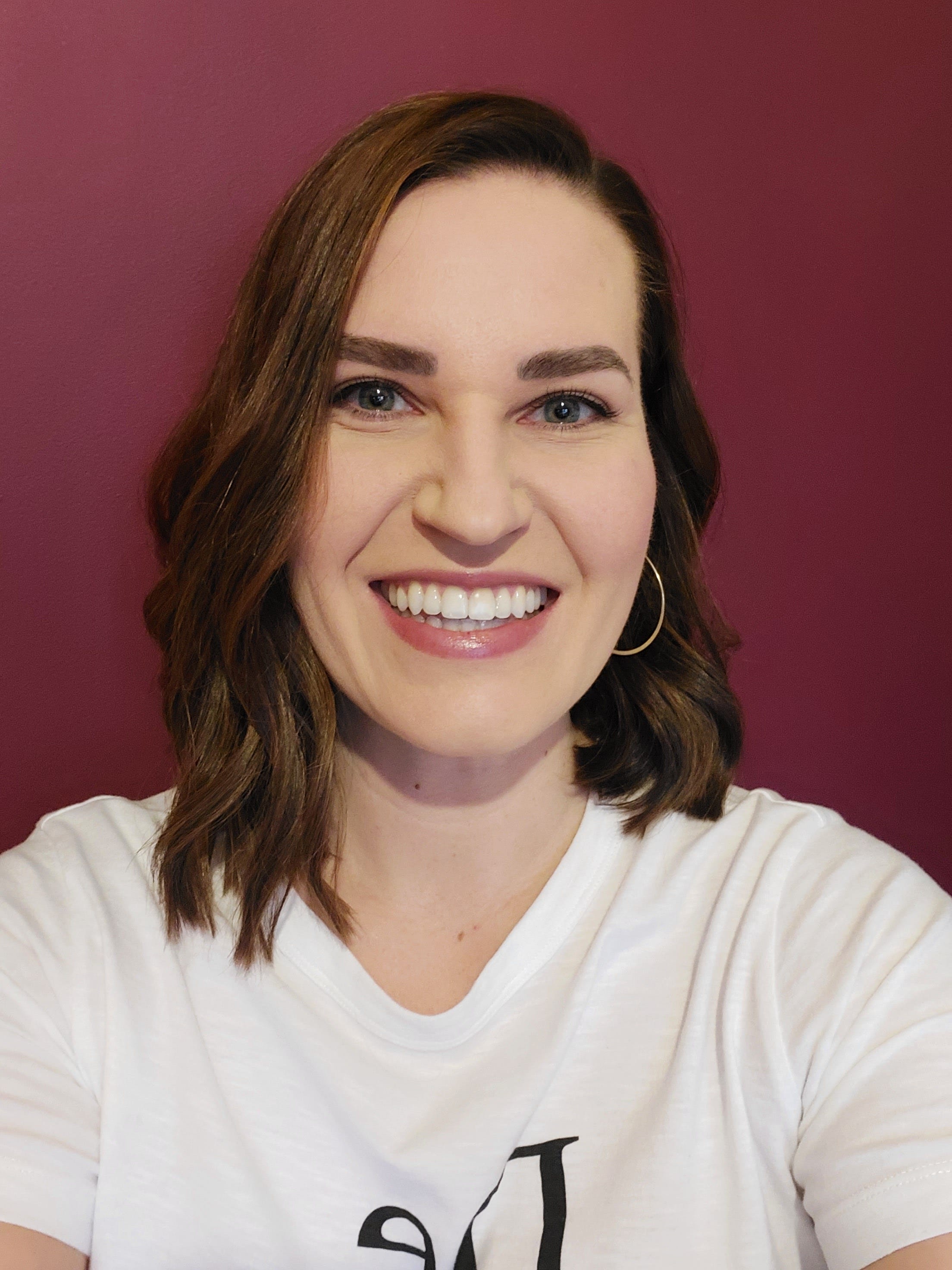 Kate Rhodes | Substack