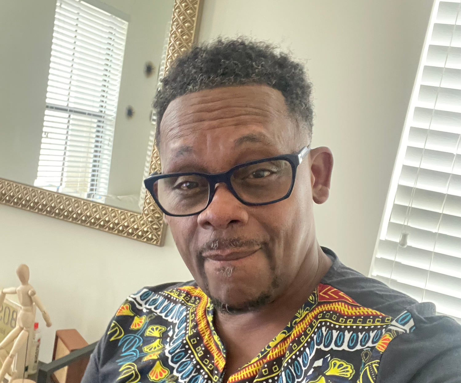 Devon Artis | Substack