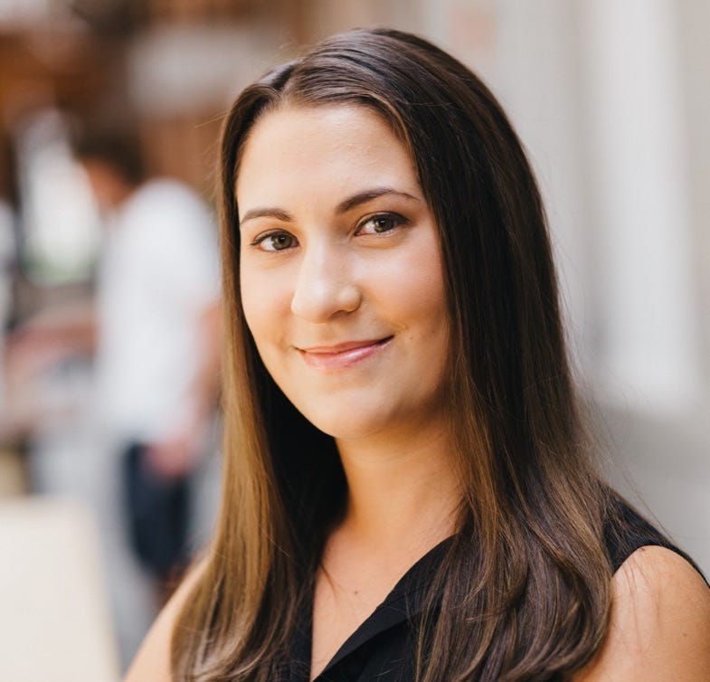 Sherry Chisholm's Instagram, Twitter & Facebook on IDCrawl