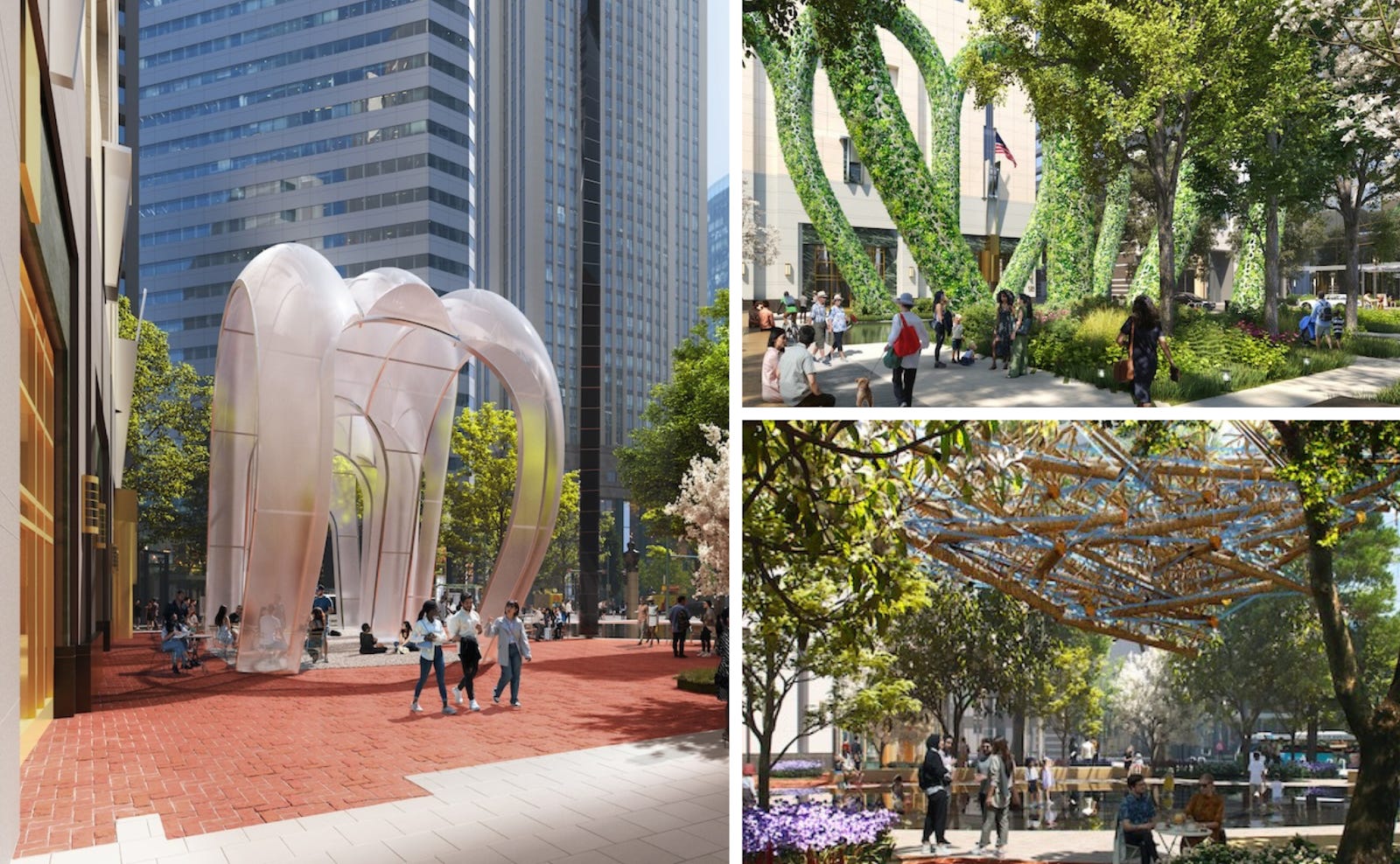 Newsletter 1/19: State regulators extend their watch over Aldersgate