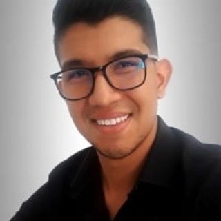 Carlos Garcia | Substack