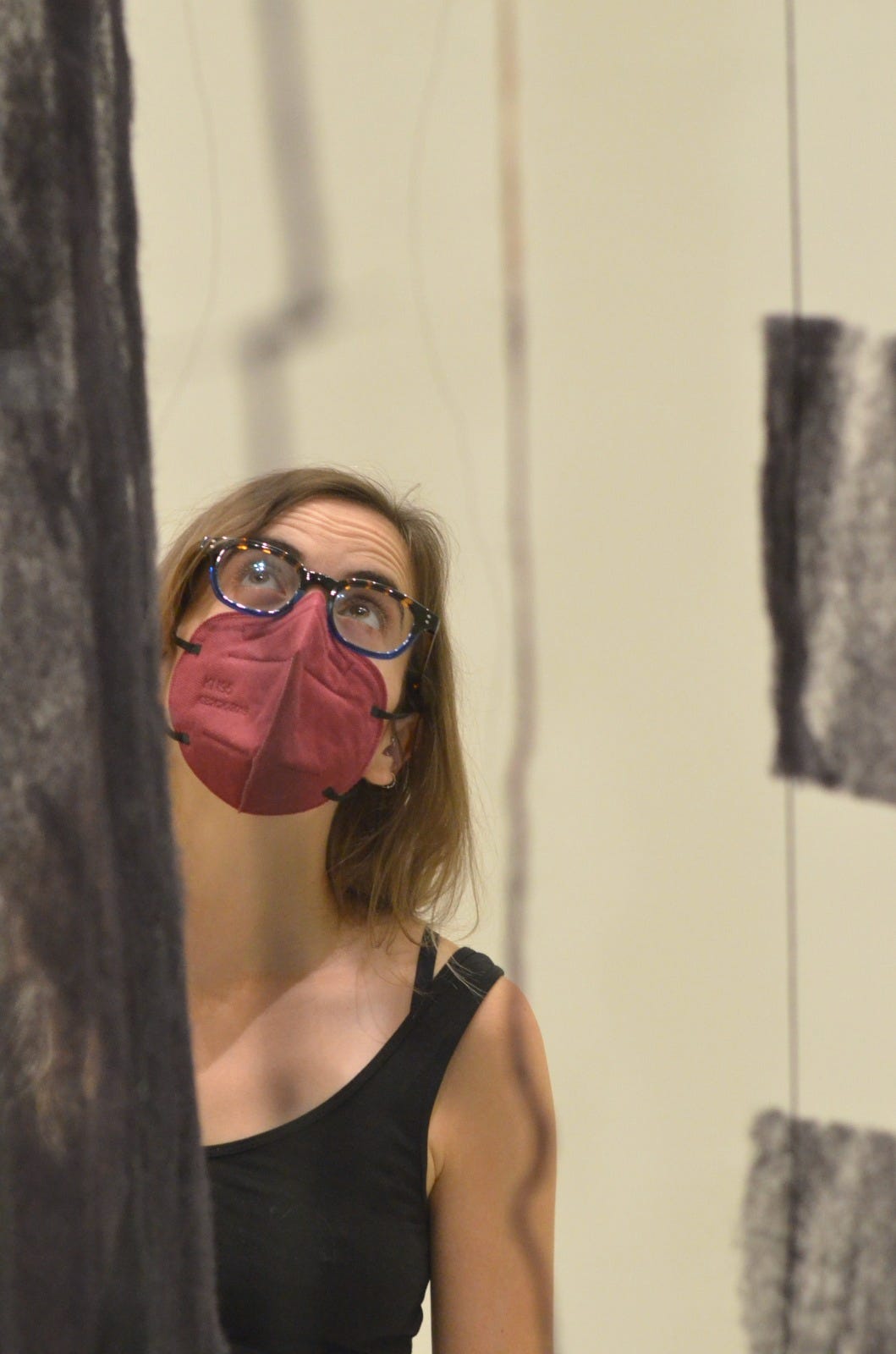 Amy Bobeda | Substack