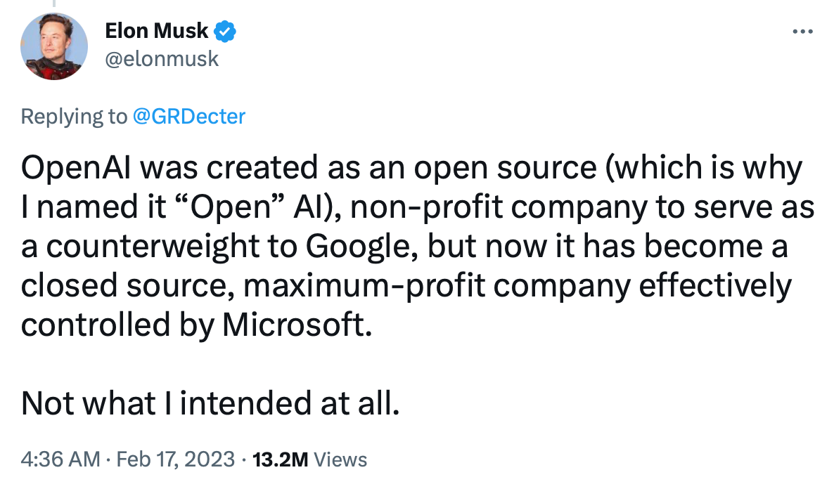 Exploratory Newsletter Vol. 95 - by Kan Nishida