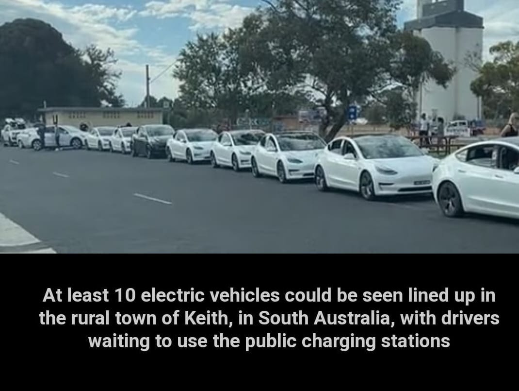 Green Virtue Signaling Is Bad for the Environment and Folks Are Noticing!