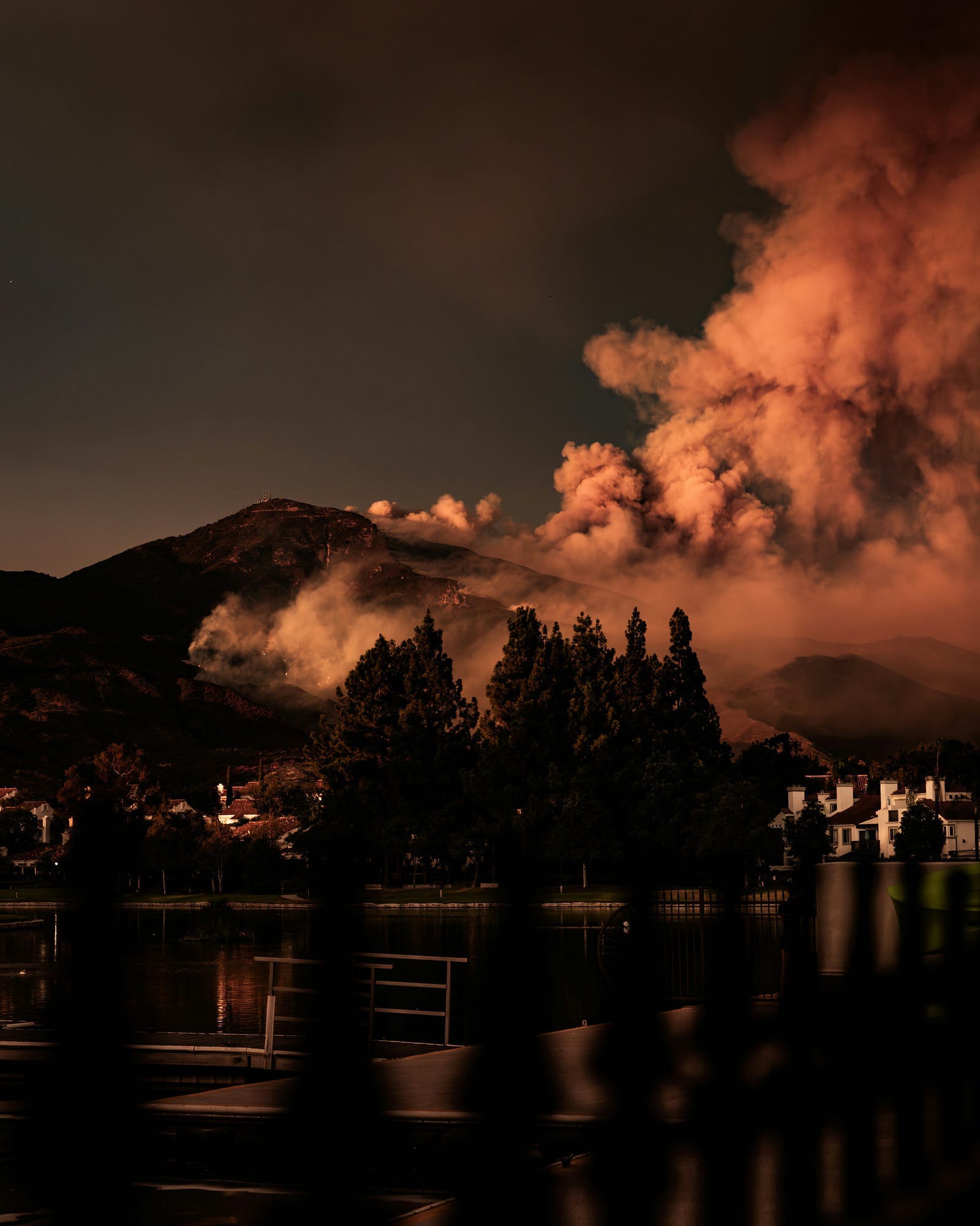 Are Humans Causing Climate Change? - by Øivind H. Solheim