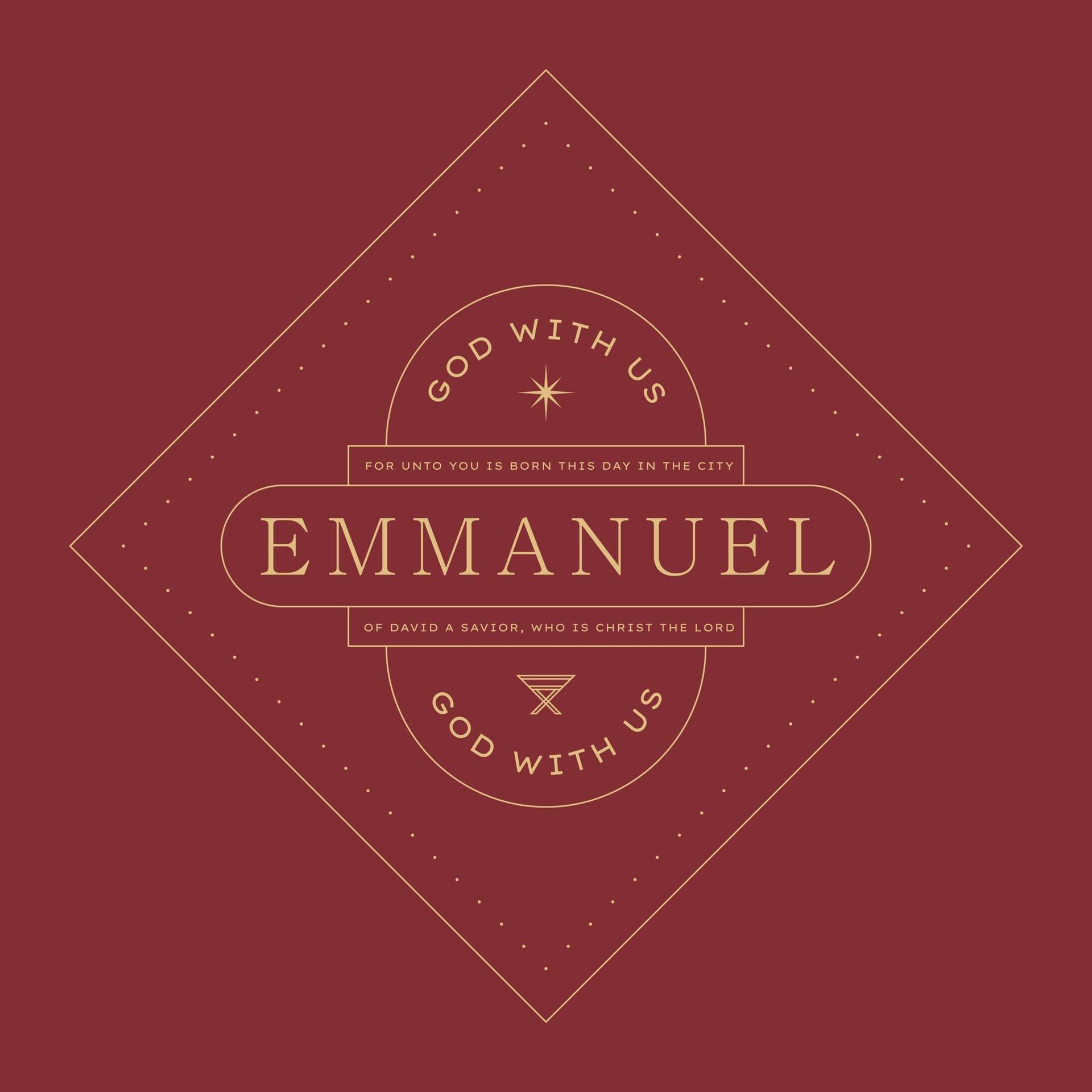 Dec 14: Thursday Devotional - by FirstChurch, Dallas