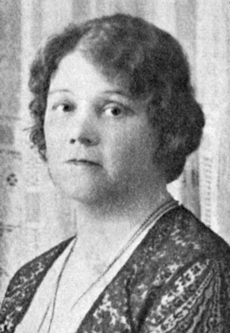 The Heroines of Halifax and The World’s Greatest Explosion