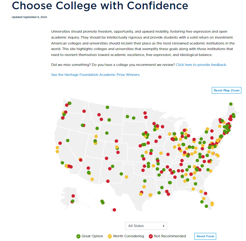 Dr. Currie Myers on the Lou Desmond Show discusses the Advent of Feral ...