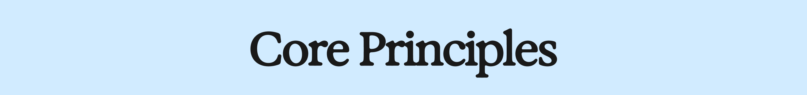 Everything In My Kitchen - The Pantry and Food Guide to Cooking in Color