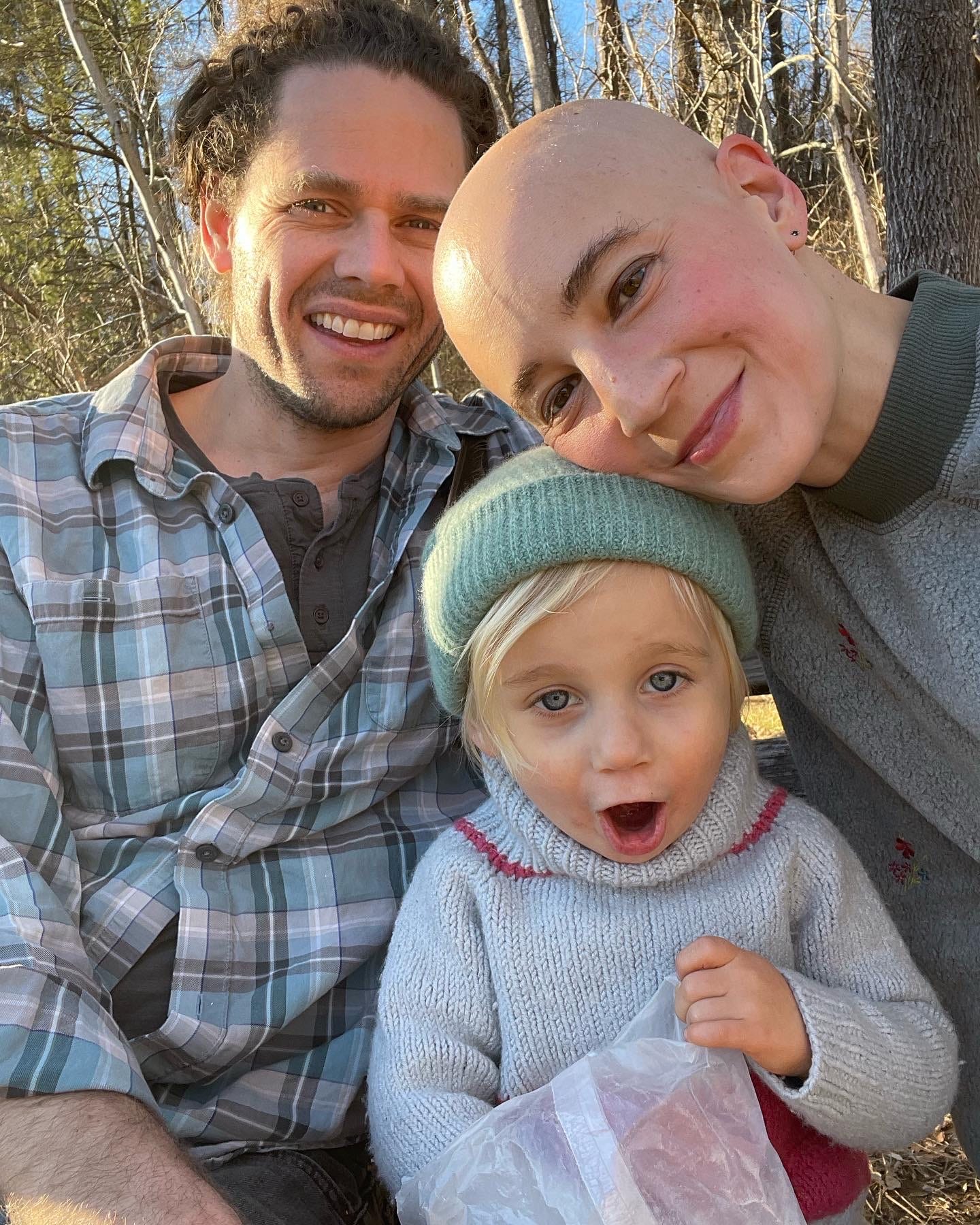 Magical* books of 2023 - by Cameron Steele - interruptions