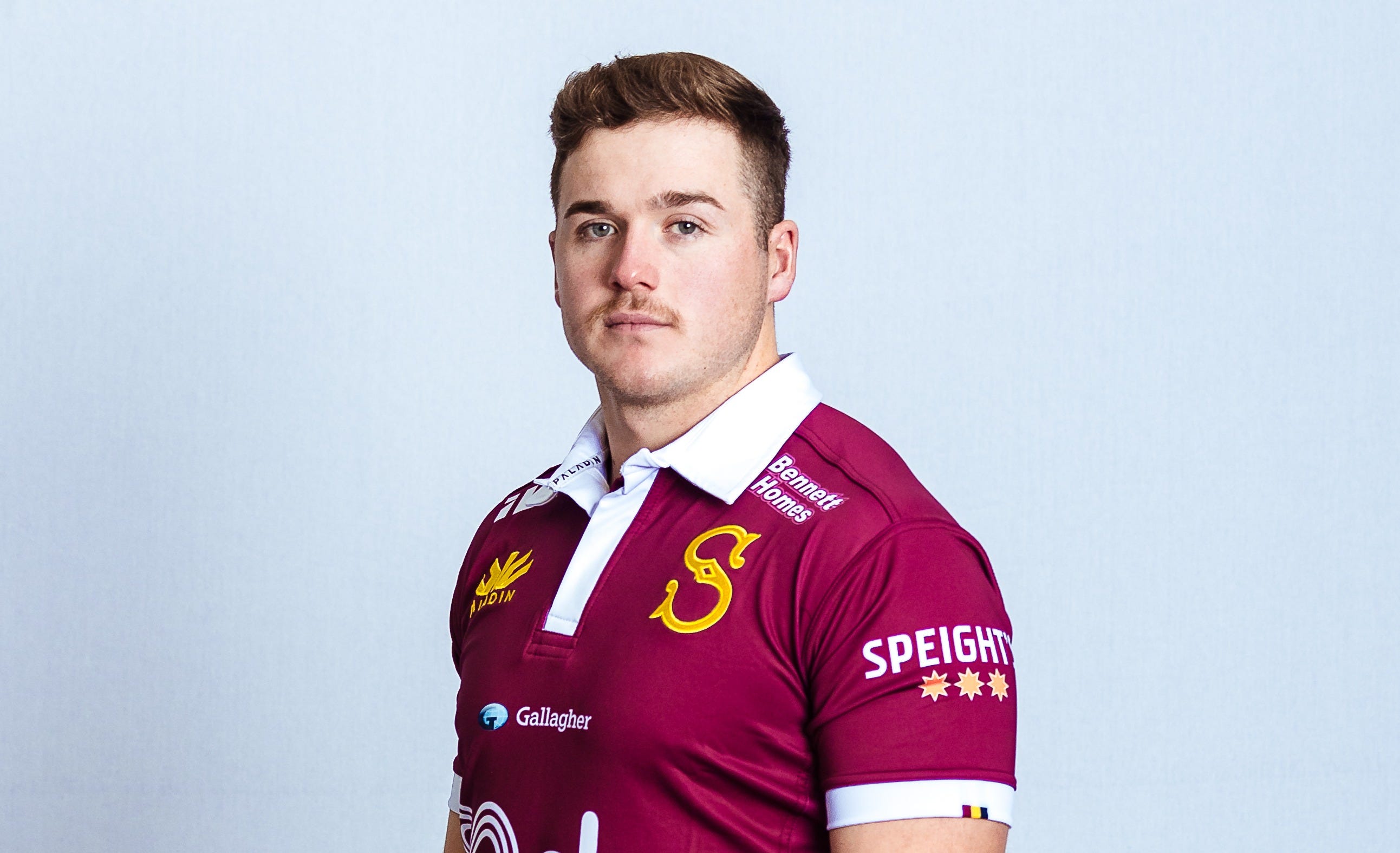 Spotlight on Southland Sport: Sunday Special