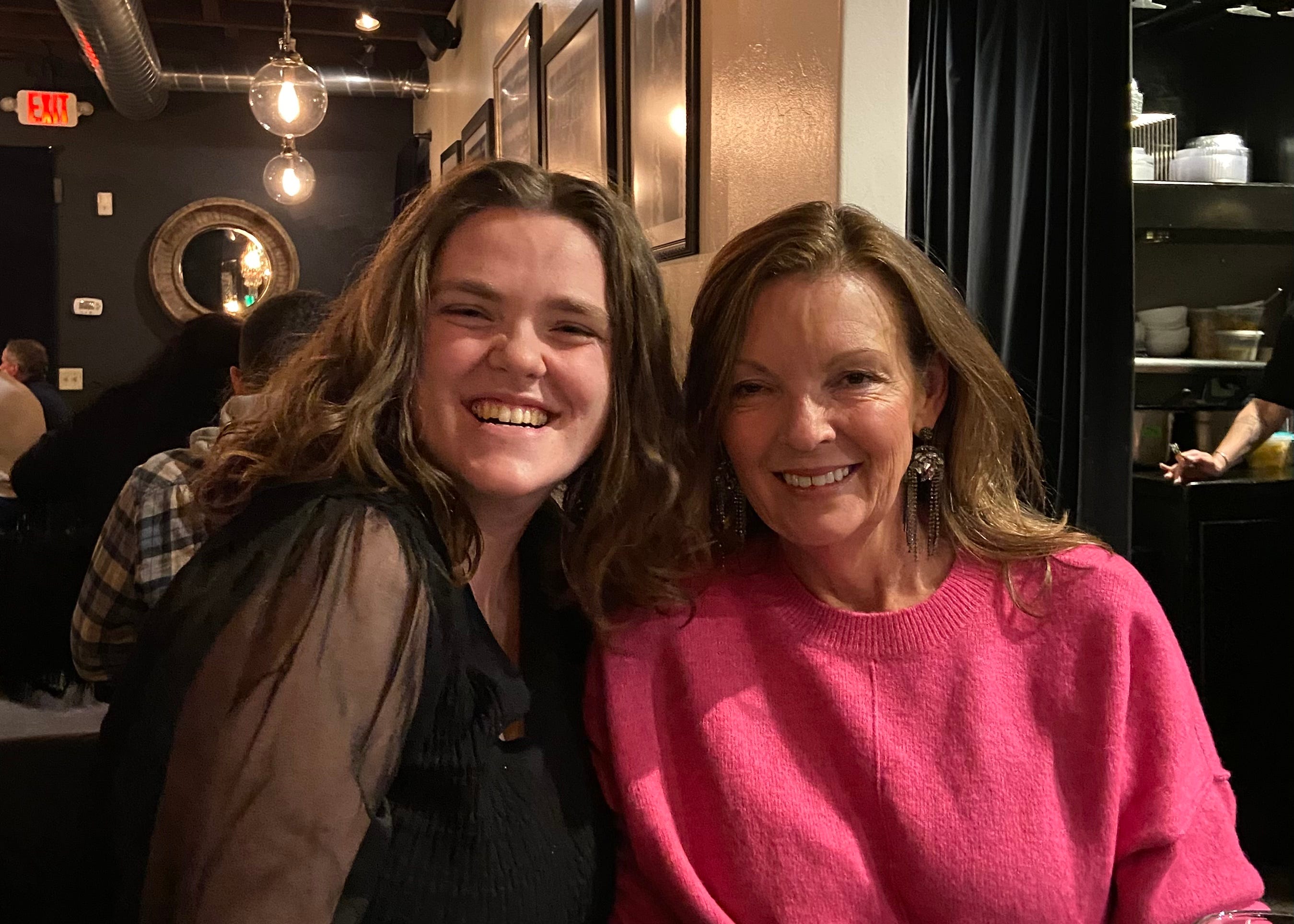 week 10 - by Shea Stanley - Shea’s Substack