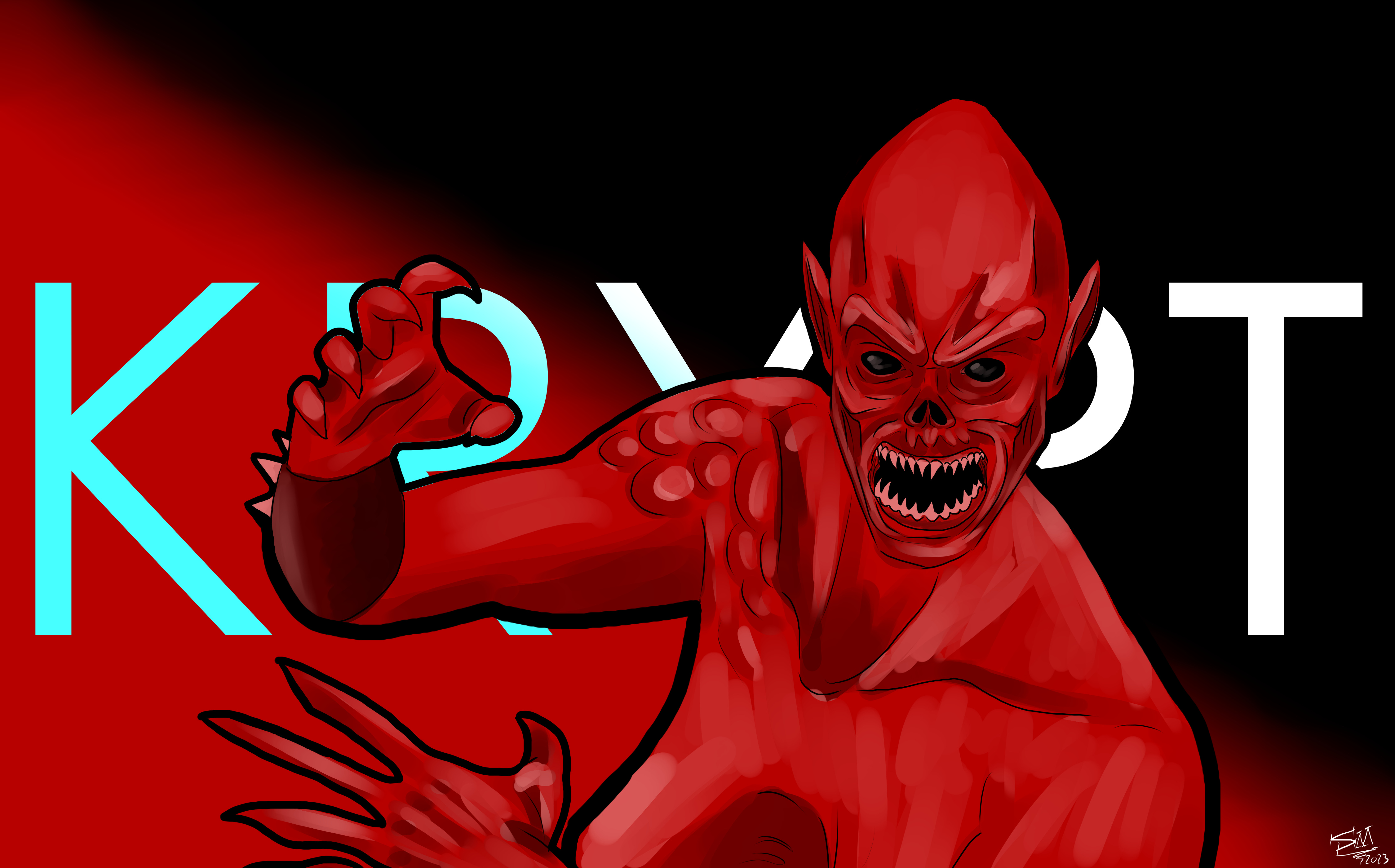 The Krypt: The Most Sinister Part of Mortal Kombat