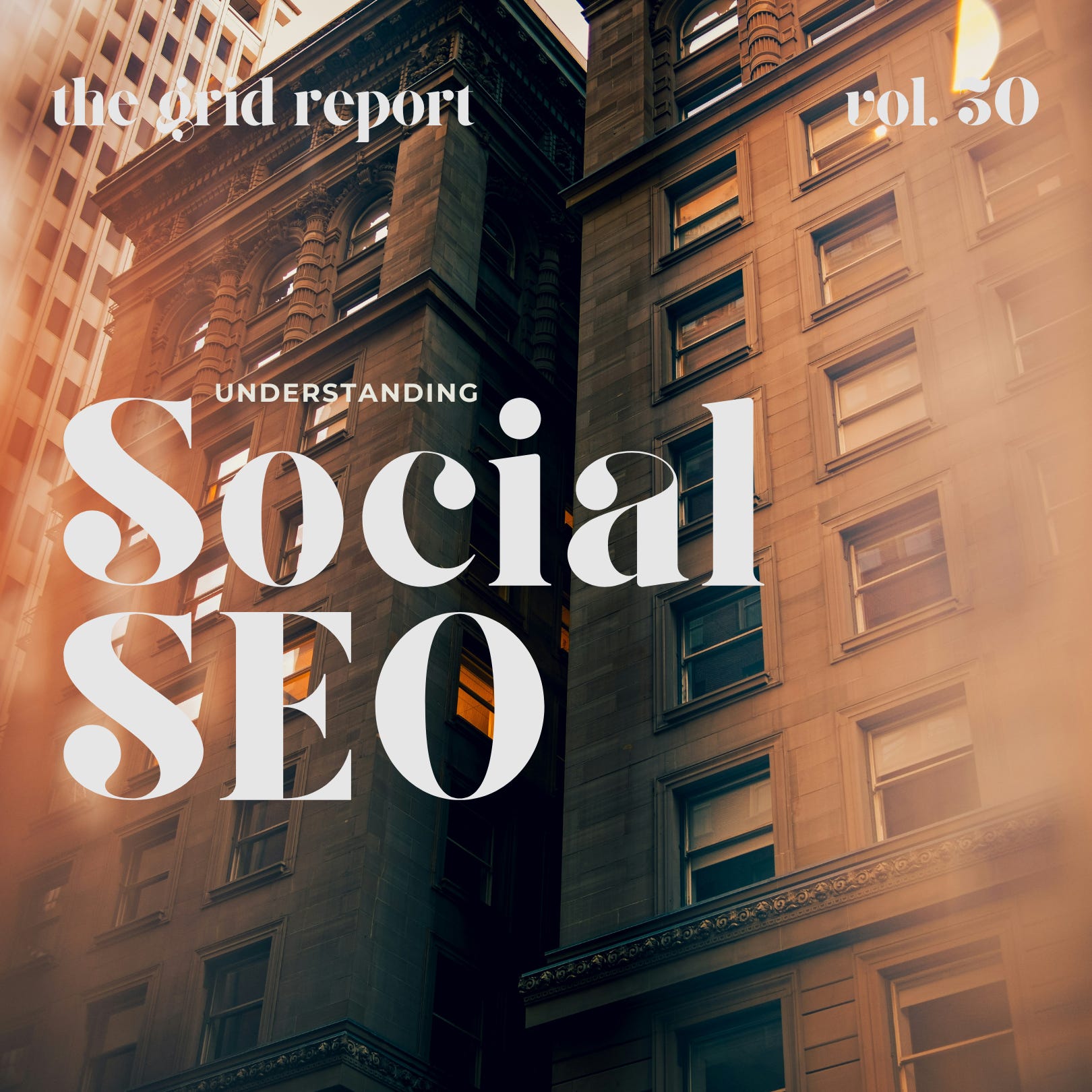 The #1 Social Media Shift You Can’t Afford to Ignore