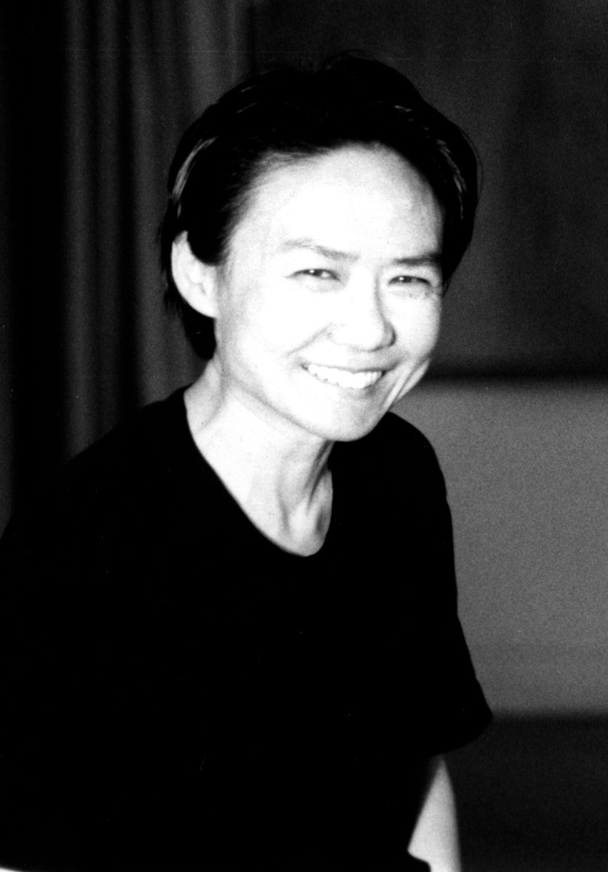 July 19 = ♪gd - first time with laptop - simuldescrips at FIMAV 1994 ...