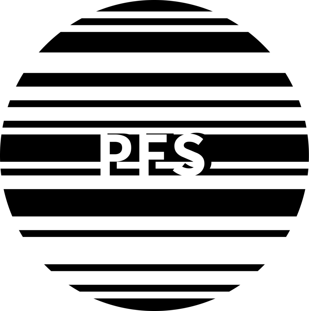 Introducing the Private Finance Syndicate (PFS)