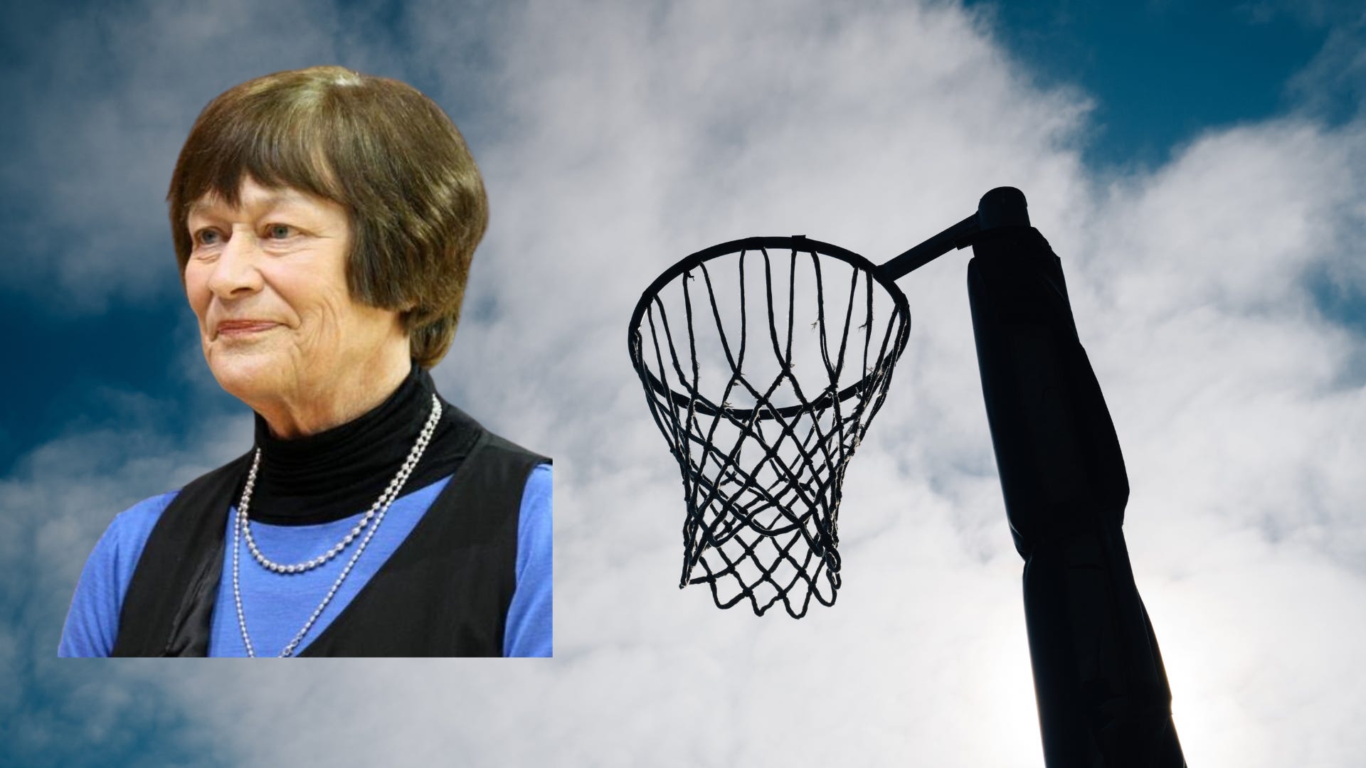 What they said: Tributes flow for Southland sporting royalty