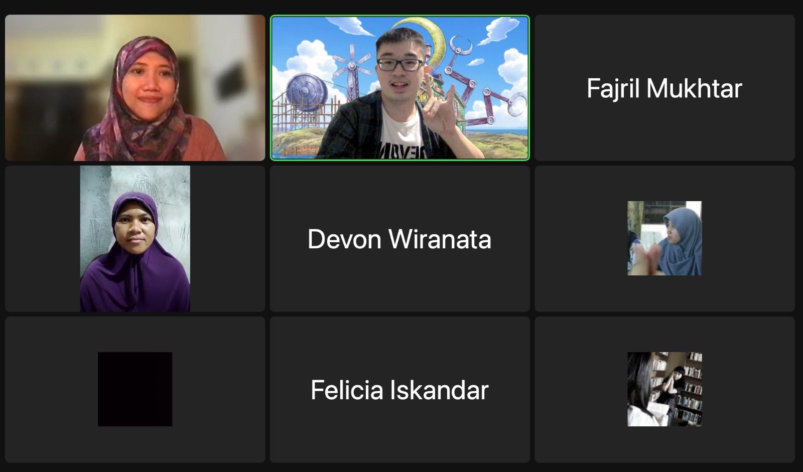 #AbisNgulik "How to Make Content Plan" - Lagi Ngulik...